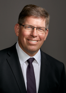 Where Will Your Portrait Appear? - John Mitchell Photography